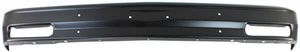 Chevrolet S10 Bumpers Aftermarket Replacement | Go-Parts