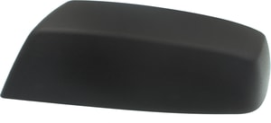 GMC Sierra 1500 Side View Mirror Assembly Replacement (Driver ...