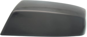 GMC Sierra 1500 Side View Mirror Assembly Replacement (Driver ...