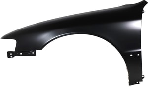 Honda Accord Fender Aftermarket Replacement | Go-Parts