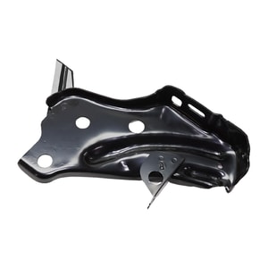 Toyota 4Runner Bumper Bracket Aftermarket Replacement | Go-Parts