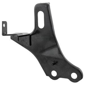 Toyota Tacoma Bumper Bracket Aftermarket Replacement | Go-Parts