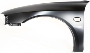 Mitsubishi Mirage Fender Aftermarket Replacement | Go-Parts