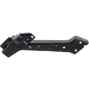 Dodge Durango Radiator Support Aftermarket Replacement | Go-Parts