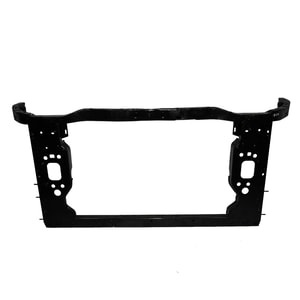 Jeep Cherokee Radiator Support Aftermarket Replacement | Go-Parts