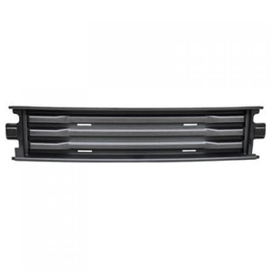Ford F-150 Bumper Covers Aftermarket Replacement | Go-Parts