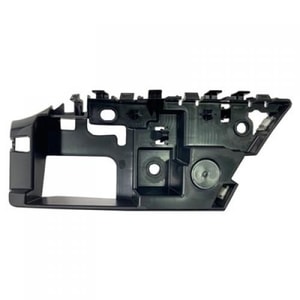 Ford F-150 Bumper Bracket Aftermarket Replacement | Go-Parts