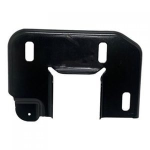 Ford F-150 Bumper Bracket Aftermarket Replacement | Go-Parts