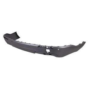Ford Explorer Bumper Covers Aftermarket Replacement | Go-Parts
