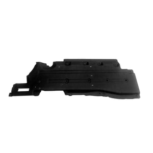 Ford Fusion Engine Splash Shield Aftermarket Replacement | Go-Parts