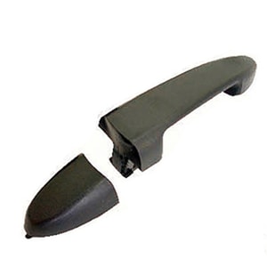 Ford Escape Door Handles Aftermarket Replacement | Go-Parts