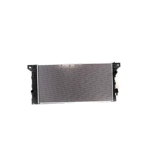 Ford F-150 Radiator Aftermarket Replacement | Go-Parts