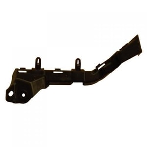 GMC Acadia Bumper Reinforcement Aftermarket Replacement | Go-Parts