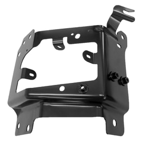 Chevrolet Silverado 1500 Bumper Bracket Aftermarket Replacement | Go-Parts
