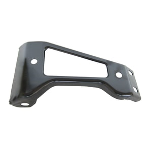 Chevrolet Silverado 1500 Bumper Bracket Aftermarket Replacement | Go-Parts