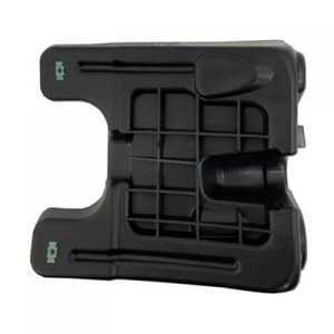 Chevrolet Silverado 1500 Fender Aftermarket Replacement | Go-Parts