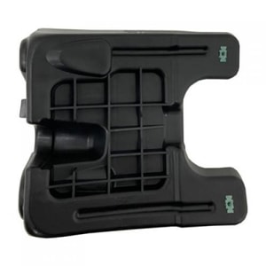 Chevrolet Silverado 1500 Fender Aftermarket Replacement | Go-Parts