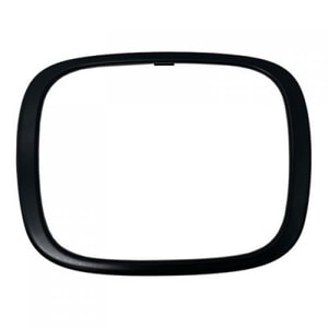 Honda Ridgeline Grille Trim Molding Aftermarket Replacement | Go-Parts