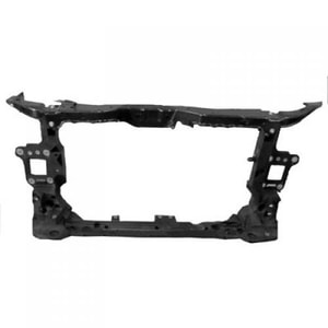 Honda Civic Radiator Support Aftermarket Replacement | Go-Parts