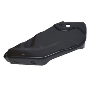 Honda Civic Radiator Support Aftermarket Replacement | Go-Parts