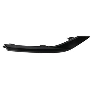 Hyundai Santa Fe Bumper Trim Aftermarket Replacement | Go-Parts
