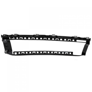 INFINITI QX60 Bumper Covers Aftermarket Replacement | Go-Parts