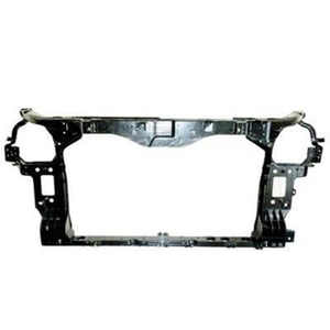 Kia Optima Radiator Support Aftermarket Replacement | Go-Parts