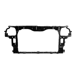 Kia Optima Radiator Support Aftermarket Replacement | Go-Parts