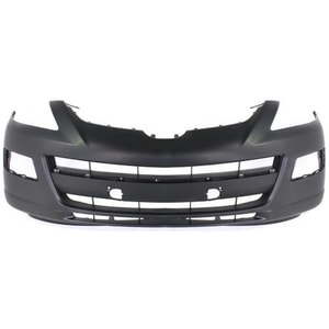 Mazda CX-9 Bumper Covers Aftermarket Replacement | Go-Parts