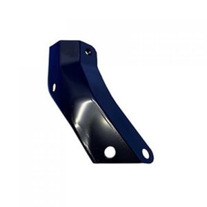 Mitsubishi Outlander Sport Radiator Support Aftermarket Replacement ...