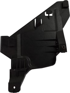 Audi Q5 Headlight Assembly Replacement (Driver & Passenger Side) | Go-Parts