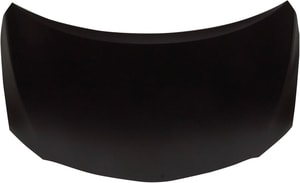 Toyota Corolla Hood Aftermarket Replacement | Go-Parts