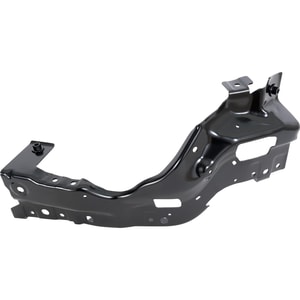 Chevrolet Silverado 1500 Bumper Bracket Aftermarket Replacement | Go-Parts
