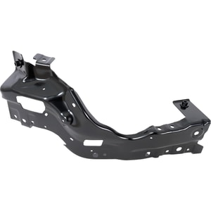 Chevrolet Silverado 1500 Bumper Bracket Aftermarket Replacement | Go-Parts