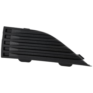 Chevrolet Tahoe Tow Eye Cover Aftermarket Replacement | Go-Parts