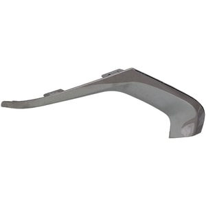 Chevrolet Traverse Fog Light Assembly Replacement (Driver & Passenger ...