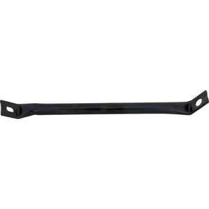 Chevrolet Silverado 1500 Bumper Bracket Aftermarket Replacement | Go-Parts