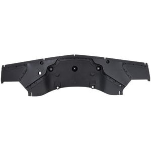 Dodge Challenger Engine Splash Shield Aftermarket Replacement | Go-Parts