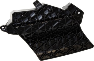 Dodge Charger Bumper Bracket Aftermarket Replacement | Go-Parts