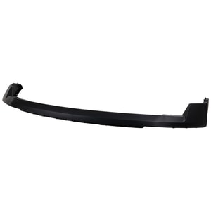 Ford F-150 Bumper Covers Aftermarket Replacement | Go-Parts