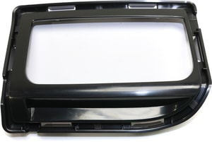 GMC Terrain Fog Light Assembly Replacement (Driver & Passenger Side ...