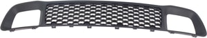 Jeep Grand Cherokee Grilles Aftermarket Replacement | Go-Parts