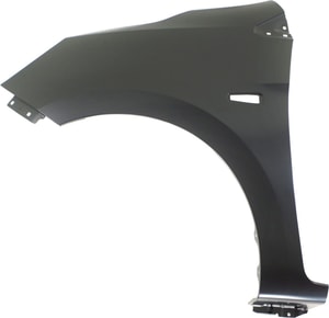 Mitsubishi Mirage Fender Aftermarket Replacement | Go-Parts