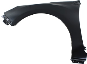 Subaru Impreza Fender Aftermarket Replacement | Go-Parts