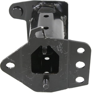 Toyota 4Runner Bumper Bracket Aftermarket Replacement | Go-Parts