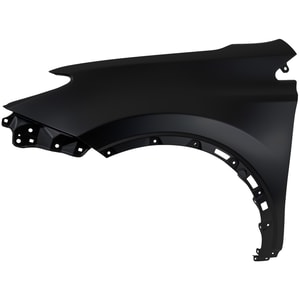 Toyota RAV4 Fender Aftermarket Replacement | Go-Parts