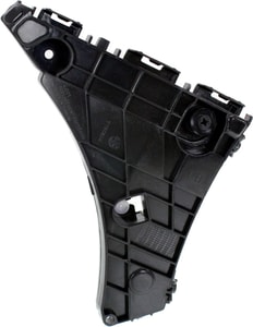 Toyota Tundra Fender Aftermarket Replacement | Go-Parts