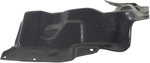 Toyota Corolla Engine Splash Shield Aftermarket Replacement | Go-Parts
