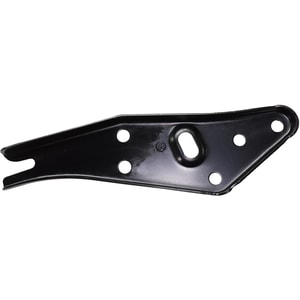 Toyota Tacoma Bumper Bracket Aftermarket Replacement | Go-Parts