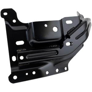 Ford F-150 Bumper Bracket Aftermarket Replacement | Go-Parts